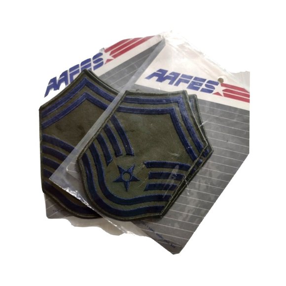 AAFES United States Air Force | Accessories | Aafes United States Air ...
